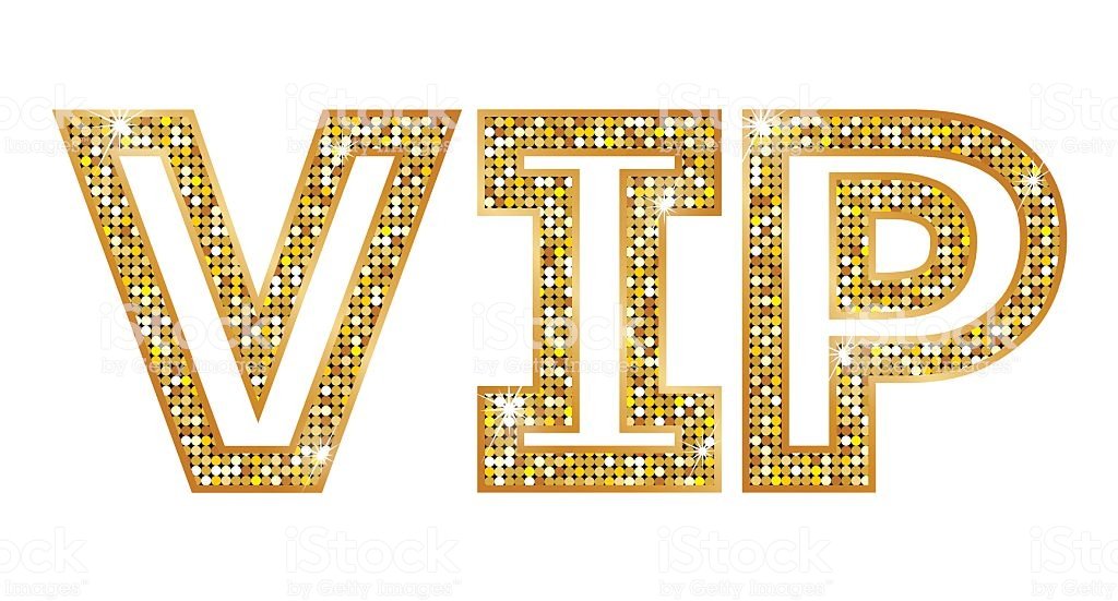 What Does VIP Mean Gringo Taxis What Does VIP Mean Gringo Taxis