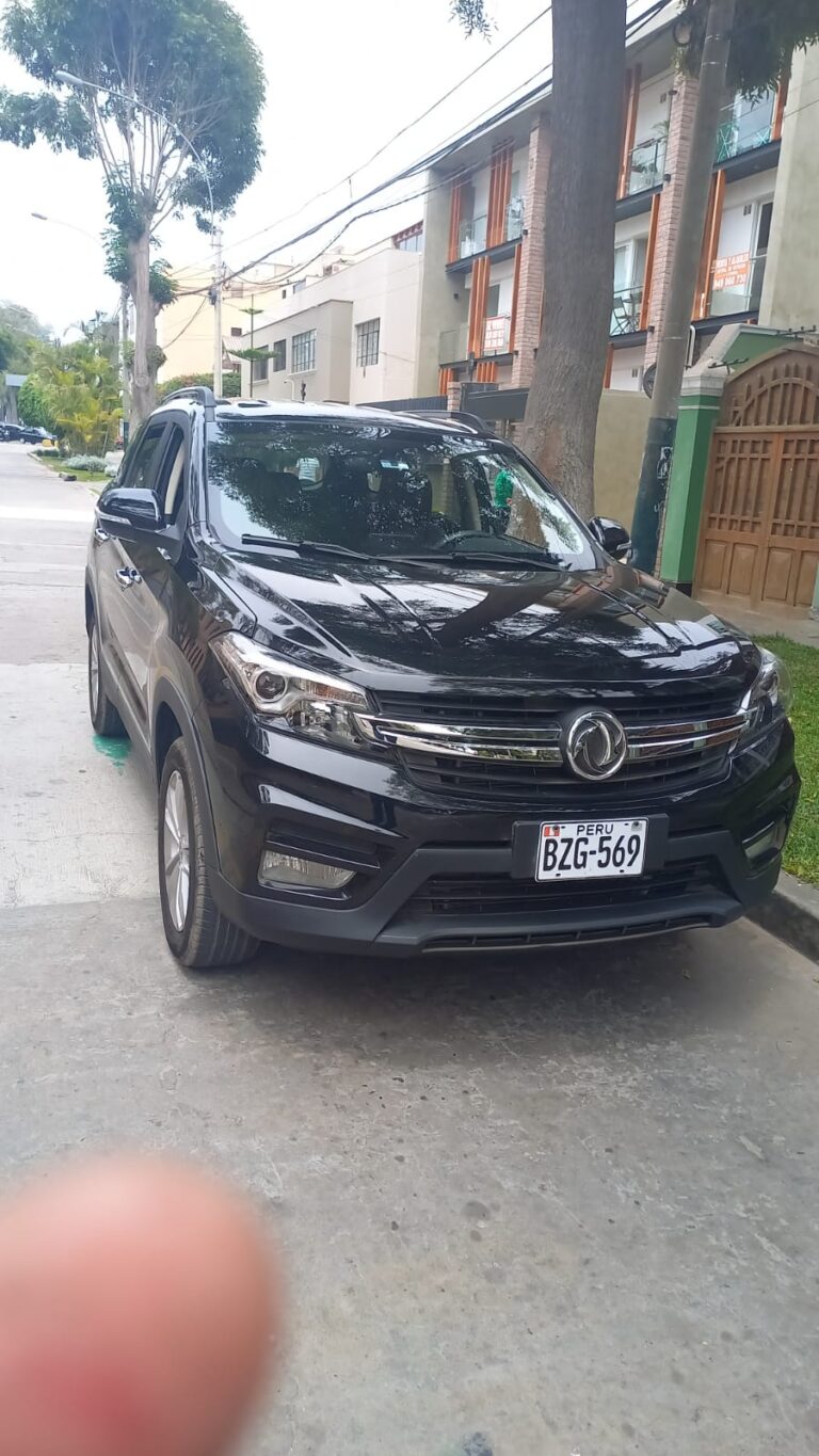 3 Step Drivers License Renewal -How To Renew Peruvian License