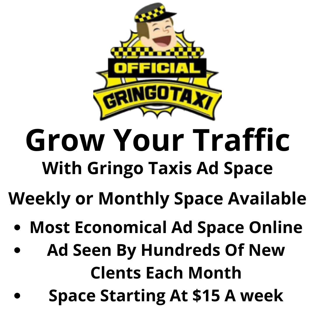 how To Drive Legally In Peru- Staying Over 183 Day's, Then Get A License