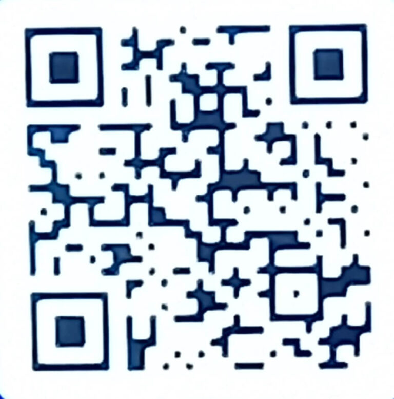 Lima Airport Map & New Terminal Layout (2025 Travel Guide) - Gringo Taxis