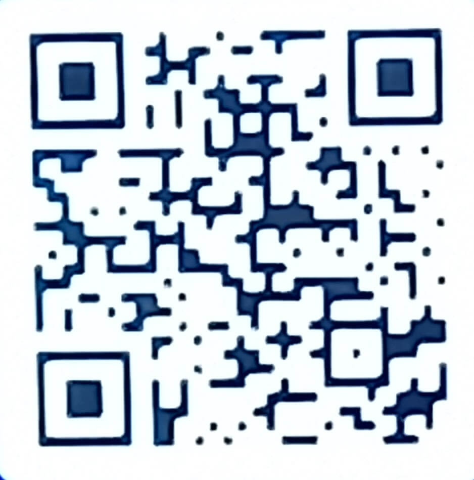 Lima Airport Map & New Terminal Layout (2025 Travel Guide) - Gringo Taxis