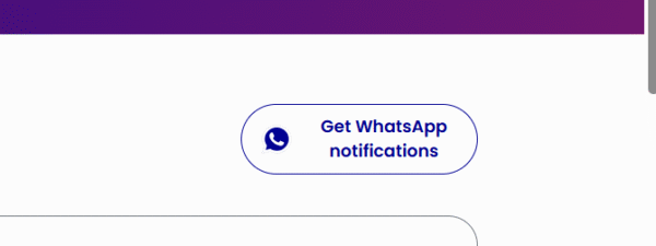 Lima Airport Map & New Terminal Layout (2025 Travel Guide) - Gringo Taxis